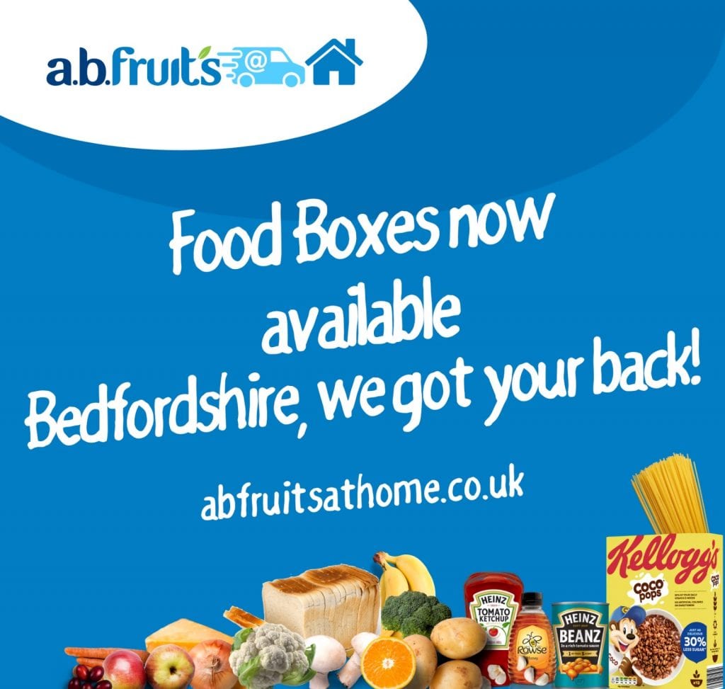 News | AB Fruits | Fresh Produce Wholesaler